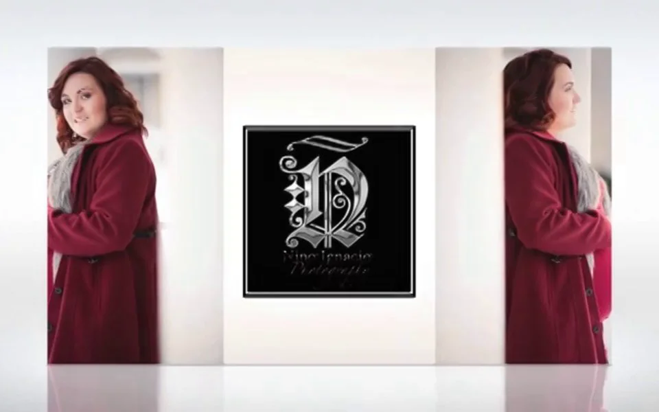 Catrina Faith Goldsmith Maternity Shoot on Vimeo