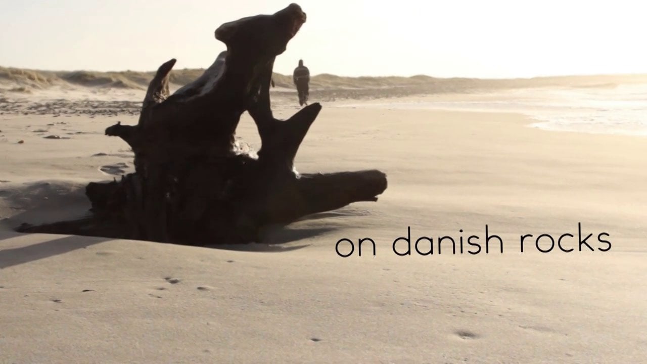 on danish rocks on Vimeo