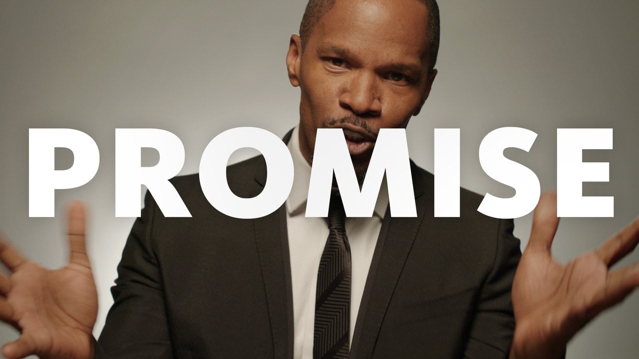 Promise for Education (Teaser) on Vimeo