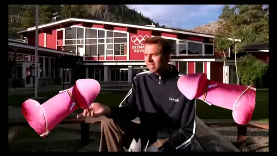 GNAR The movie - Unofficial Networks Part1 on Vimeo