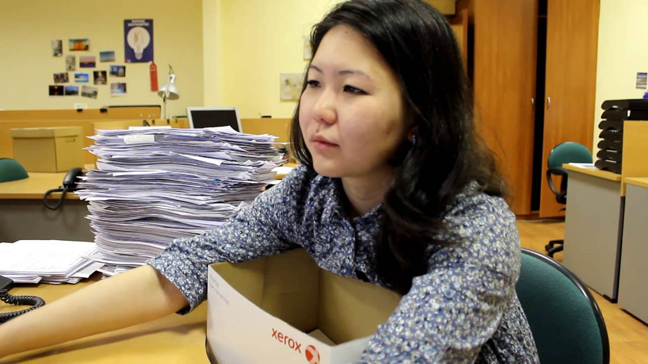 444444444444444444444444444 on Vimeo