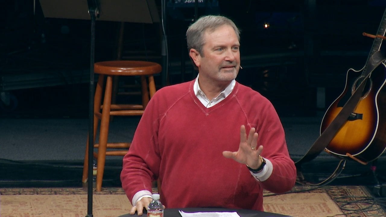 December 22, 2013 Andy McQuitty on Vimeo