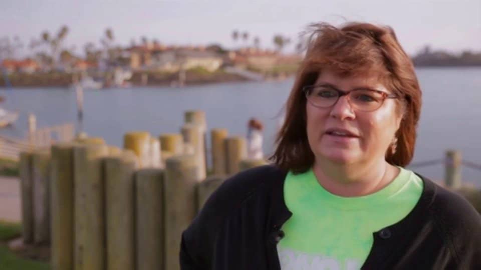 Cheri Wells Testimonial on Vimeo