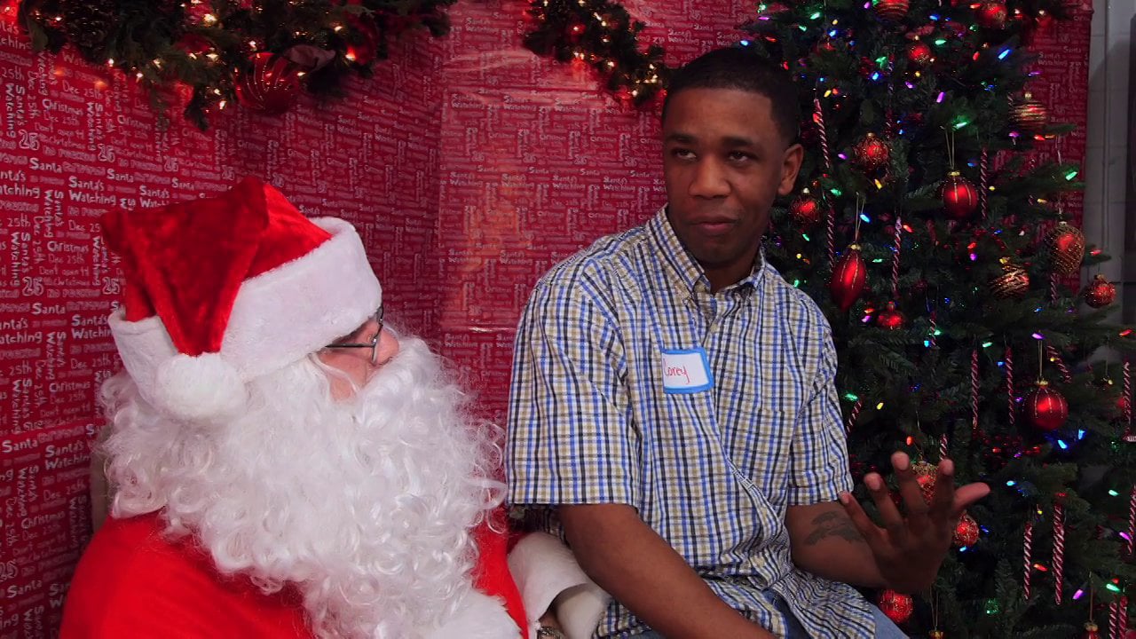 Three Military Families’ Holiday Wishes Come True at BJ's Wholesale ...