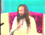 People Who Are Doing Good Work Criticizing Them Isn t Such A Good