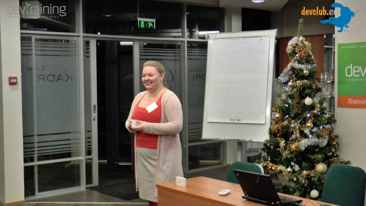 Heldin Rikk - Icebreaker cards - kick-starter teie retrospektiivi jaoks ...