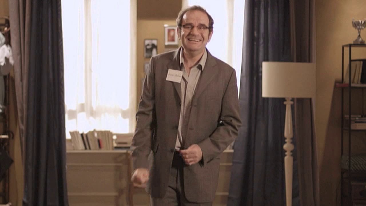 DEMO ALAIN RAYMOND V2 on Vimeo