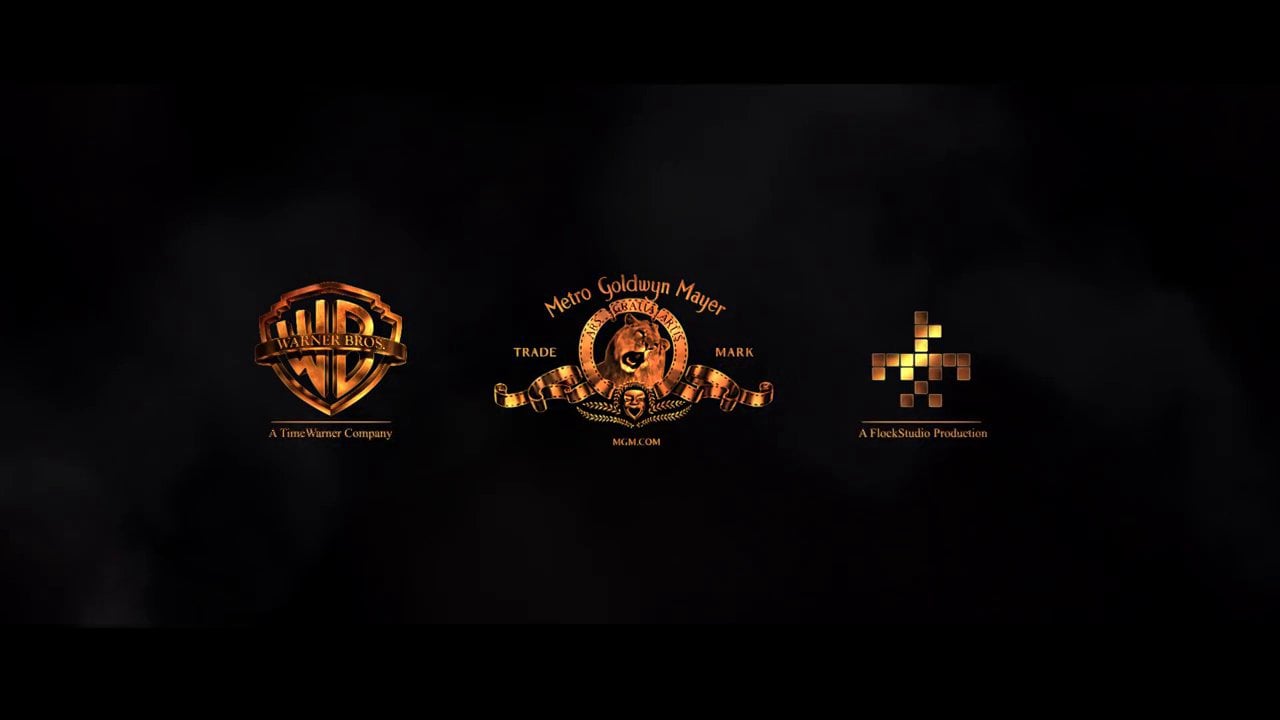 Opening Title Screen 1 on Vimeo