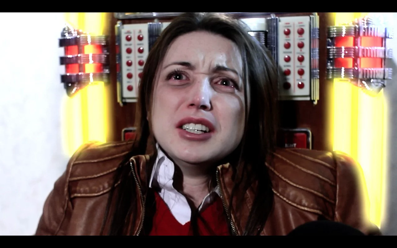 Dear Editor - Trailer on Vimeo