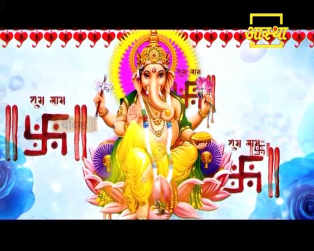 Saints & Gurus - Avdhoot Baba Shivanand Ji on Vimeo