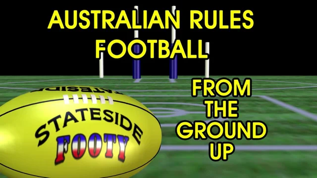 Football Rules And Regulations Laws Of The Game Howzat, 60% OFF