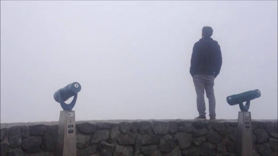 Wasted Mind on Vimeo