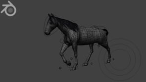 The Rigging Repository (Blender 3D) on Vimeo