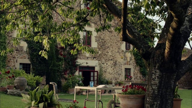 EXIT-SPAIN PORTFOLIO - CASA TARRADELLAS - FUET ESPETEC on Vimeo