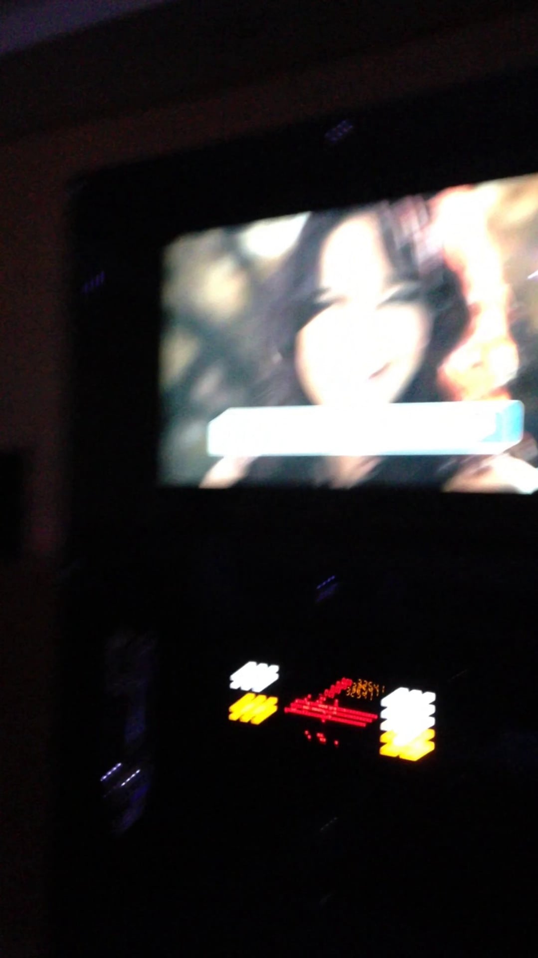 jinhen ducid on Vimeo