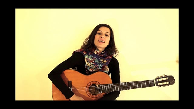 TAL BEN ARI “TULA” on Vimeo