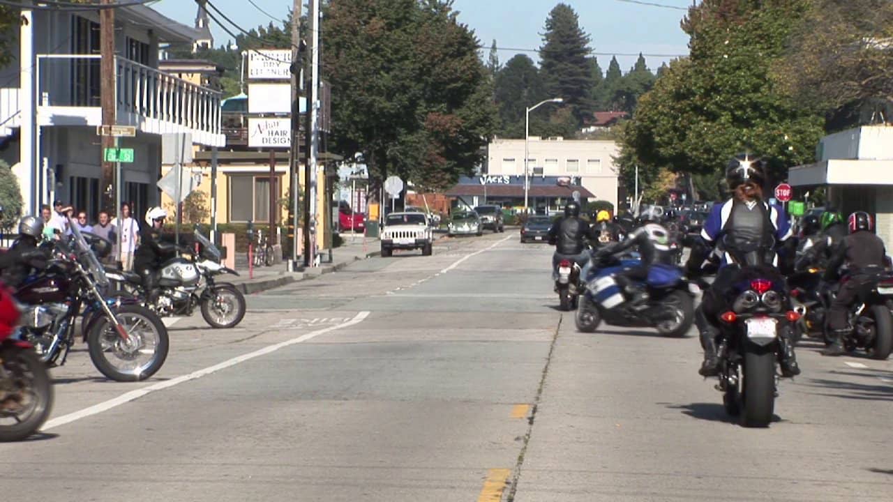 San Francisco Vampires Motorcycle Club - short documentary on Vimeo