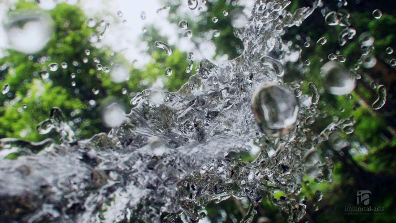 Stock imagery – Environment on Vimeo