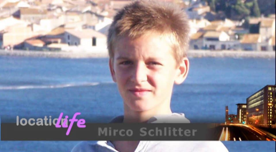 Der Fall Mirco on Vimeo