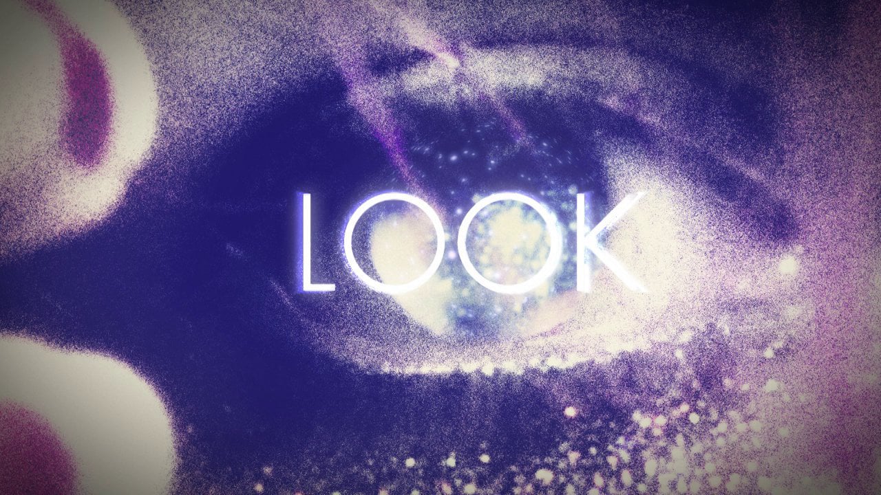 Animation Design 41 final on Vimeo