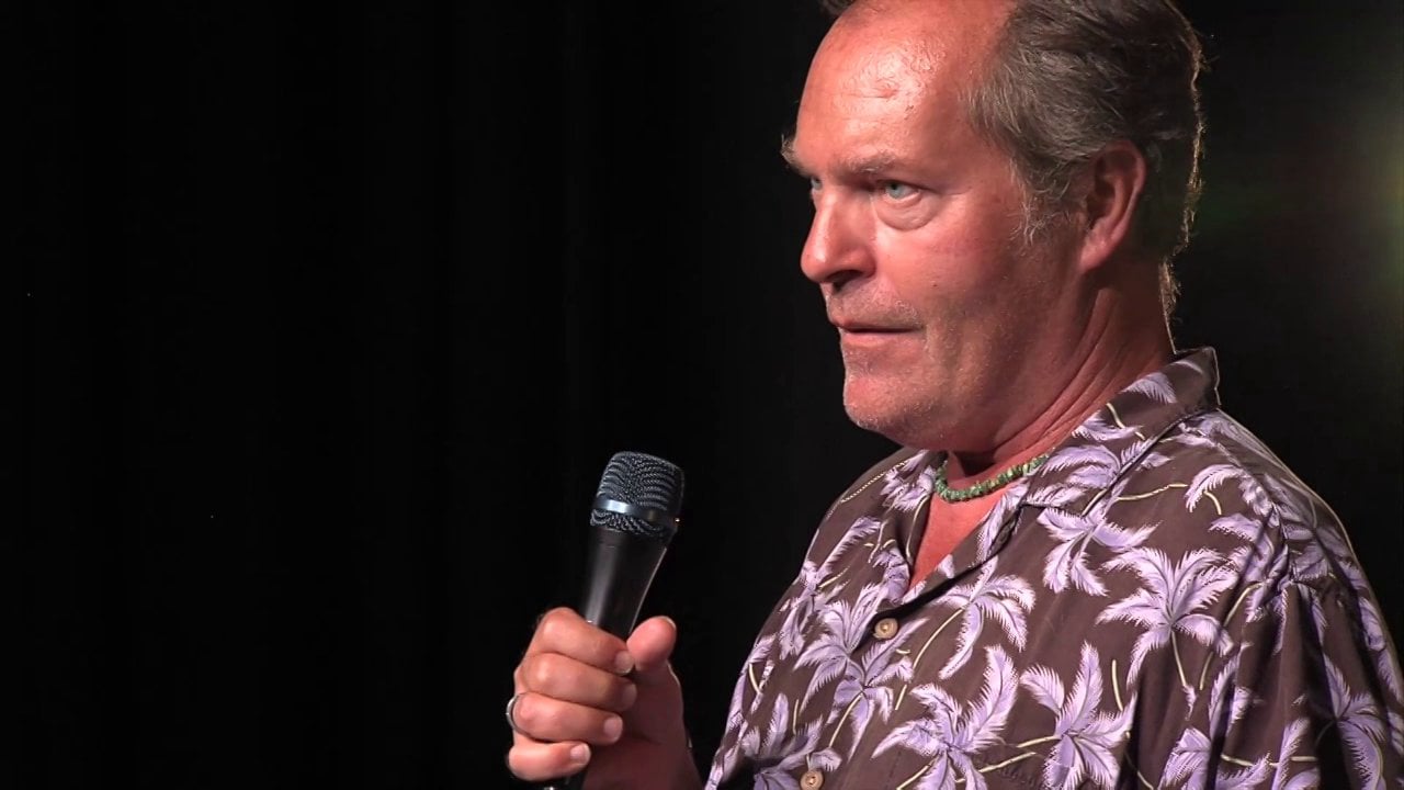 54 Dan Dowling Quartet (1280 x 720) on Vimeo