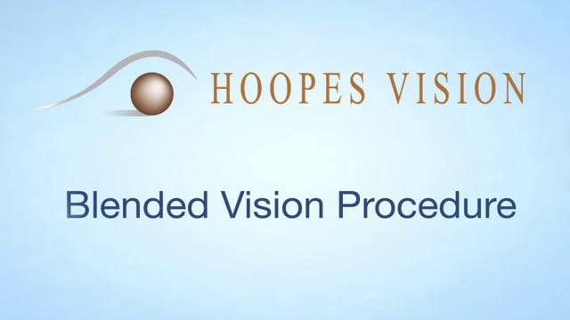 Hoopes Vision on Vimeo