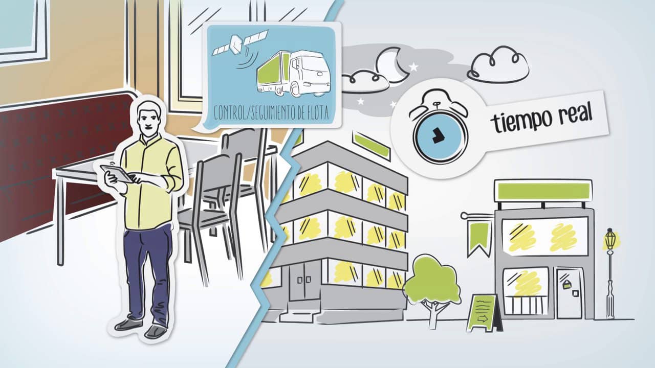 Gad - Video Promocional on Vimeo