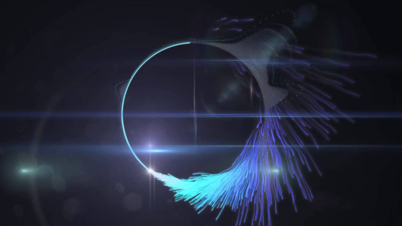complex circle Free Vj Loop on Vimeo