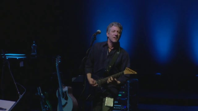 John Covell * Music on Vimeo