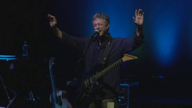 John Covell * Music on Vimeo