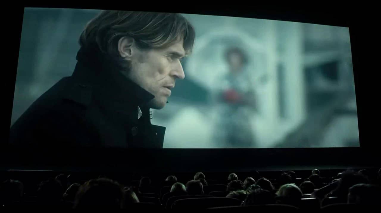 Playback Time - Carson Clay on Vimeo