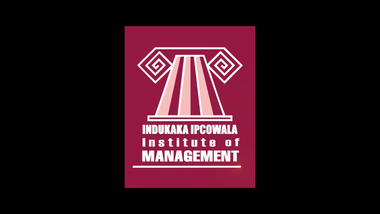 Indukaka Ipcowala Institute of management- Charusat University,Changa on Vimeo