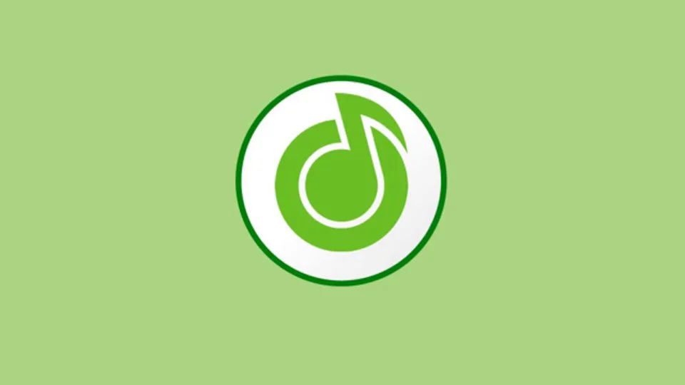 Online Music Collaboration with Kompoz