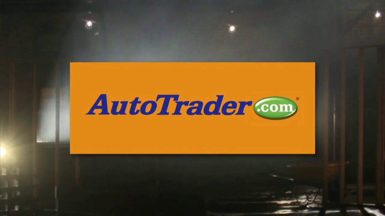 Brother vs. Brother - Sponsored by Autotrader.com on Vimeo