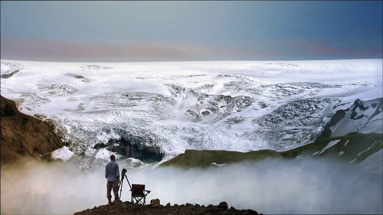Pegasus Pictures - Egils Gull - Ljósmyndari on Vimeo