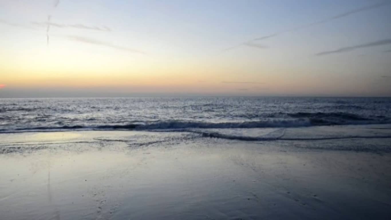 In Different Skies on Vimeo