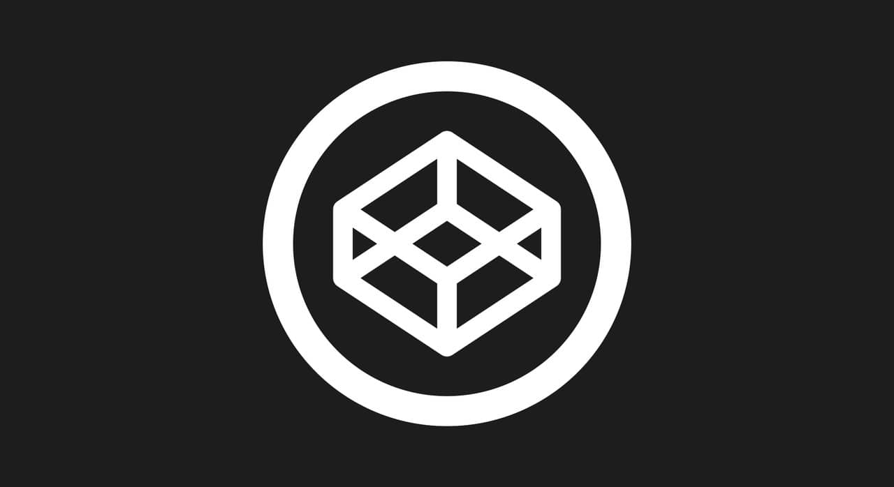 what-is-codepen-on-vimeo