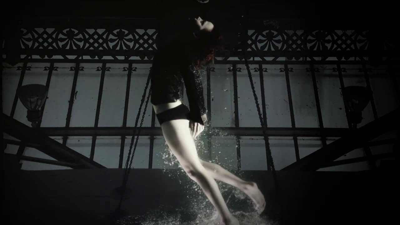 y2o_preview on Vimeo