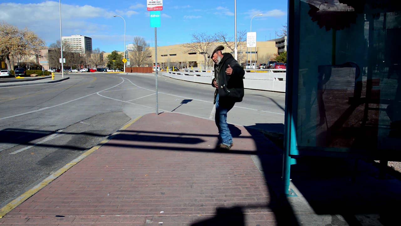 Happy (Homeless People Dance Video) -Music by Pharrell on Vimeo