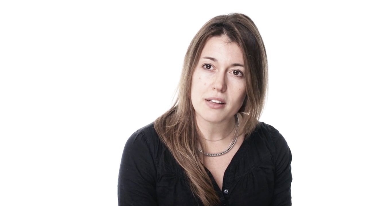 BERTA GUELL MATAS.mp4 on Vimeo