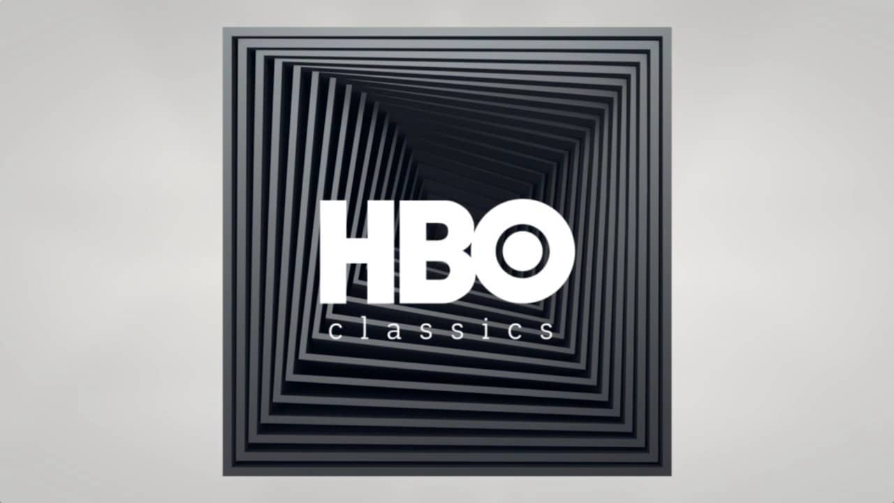 HBO Classics Ident Package on Vimeo