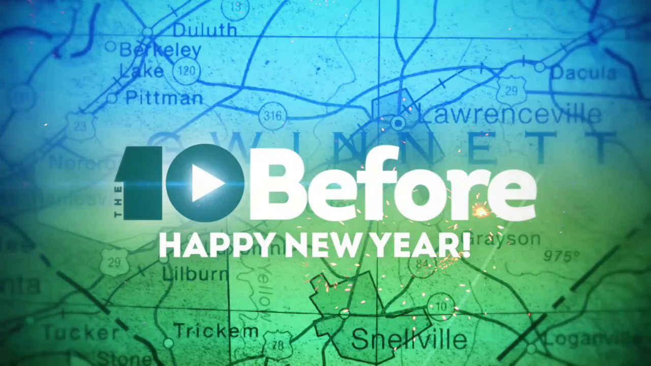 10B4 GWINNETT 010514-VIMEO on Vimeo