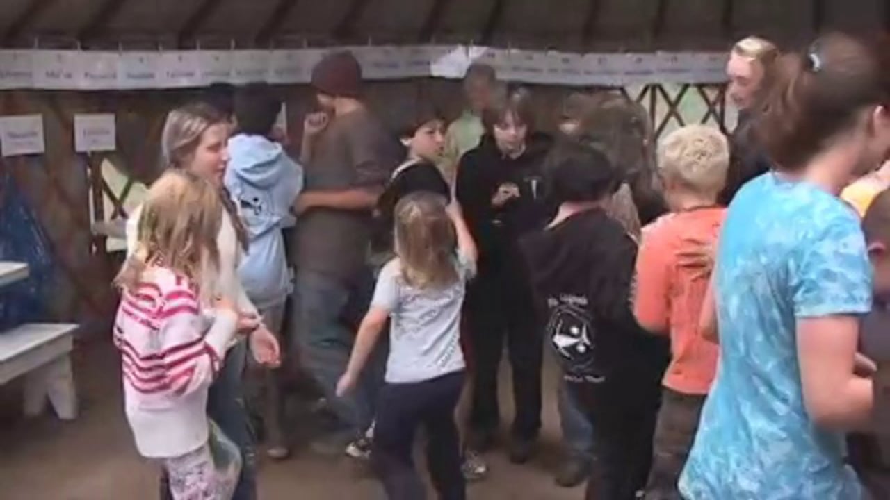 Alutiiq Language – Afognak Native Corporation