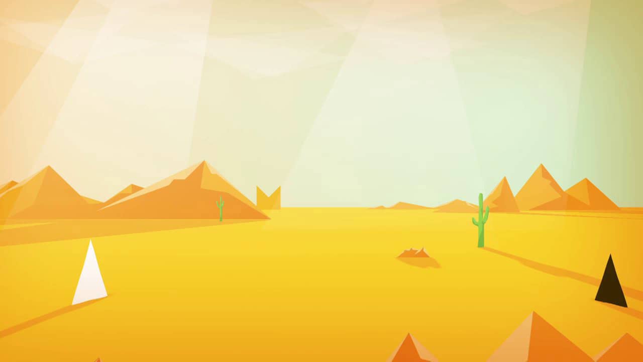 Sky movies: Western on Vimeo