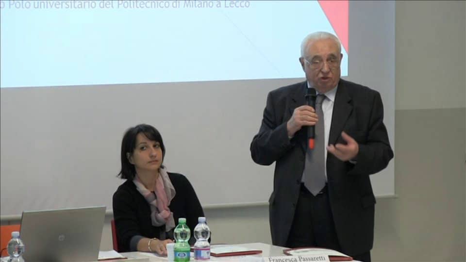Vico Valassi on Vimeo