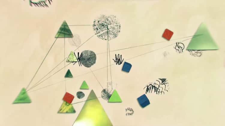 Indie Wallpaper Tumblr Triangles