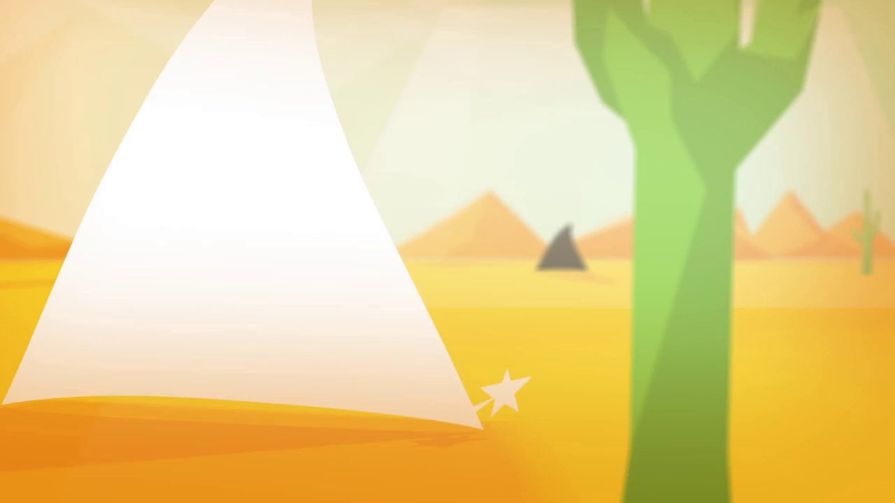 Sky Movies : Full Collection on Vimeo