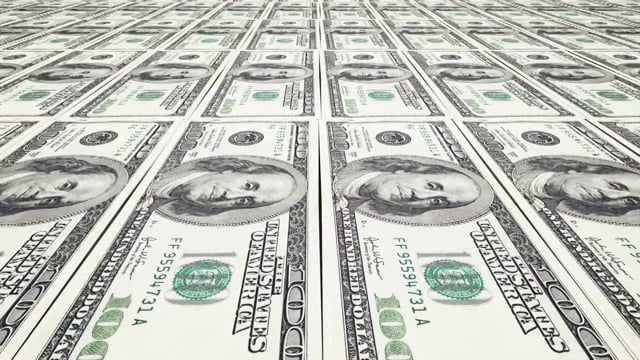 The Dollar Trap | Princeton University Press