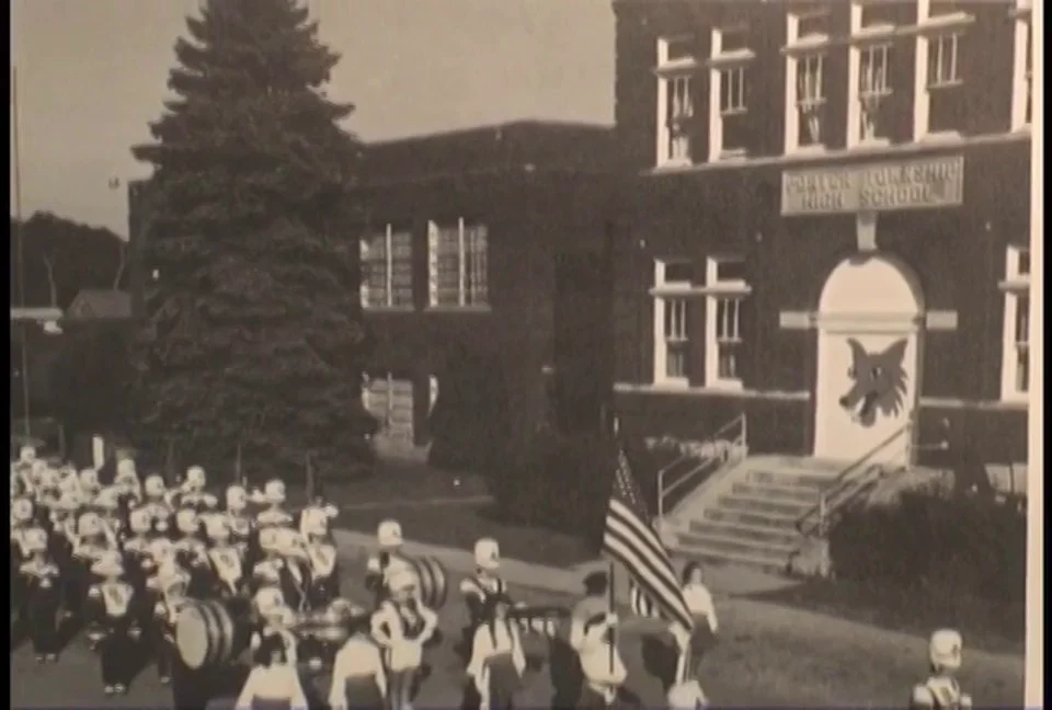 Boone Grove Class of 1981 Boone Grove Indiana on Vimeo