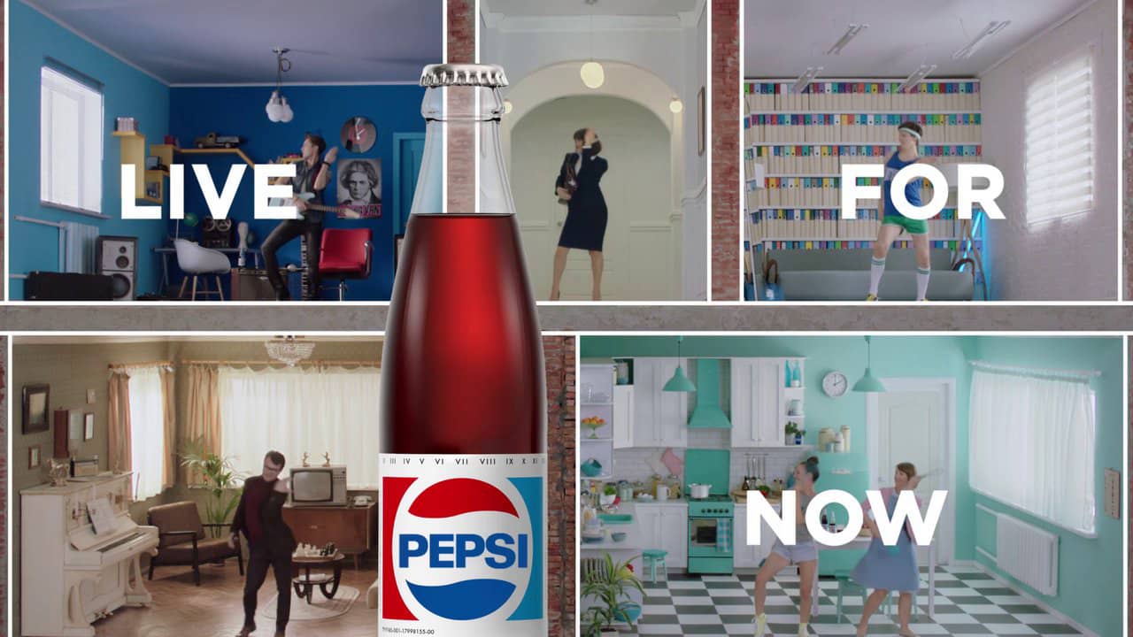 Pepsi english final on Vimeo